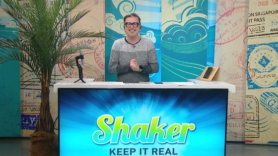 TV Koper-Capodistria, programma Italiano - RTV SLO