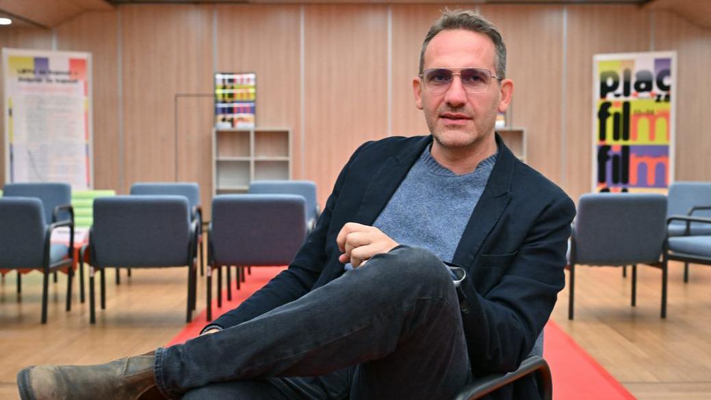 Nagrade 35. Liffa: glavno nagrado že drugo leto zapored osvojil ...