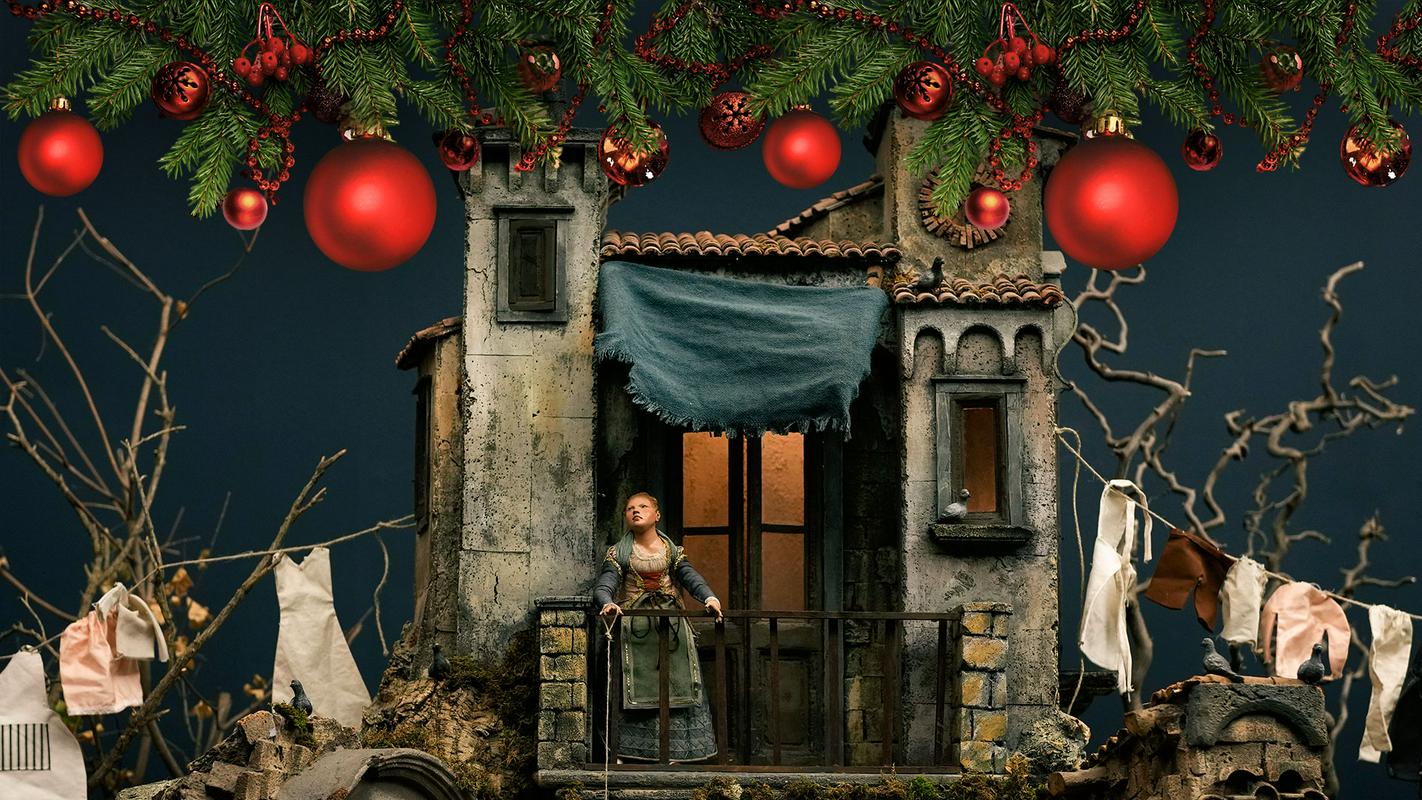 Nova Zelandija: Na tekmovanju za ptiča leta zmagal redki smrdljivi ...