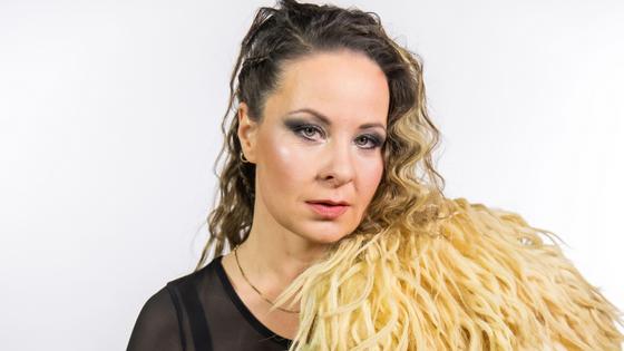 Ema - Evrovizija - RTV SLO