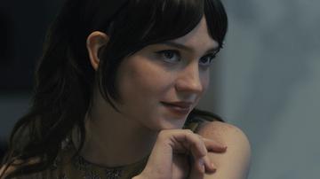 Bridget Jones: Nora na fanta - RTV SLO