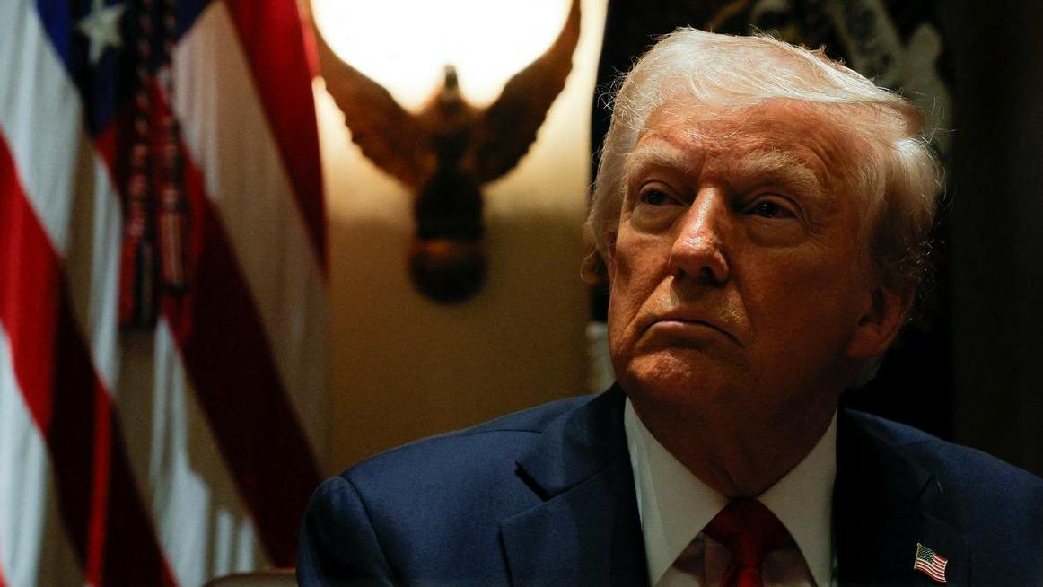 Trump z dodatnimi carinami za Kitajsko, napoveduje uvedbo preloženih ...