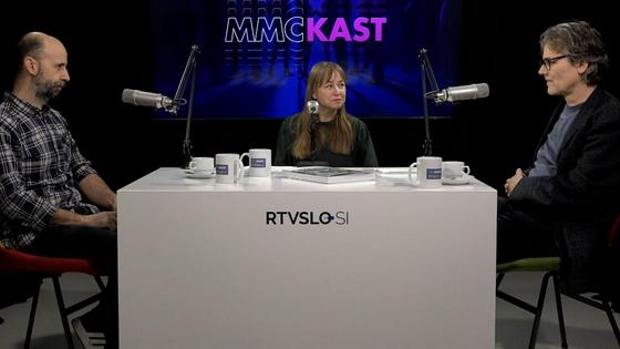 RTVSLO.SI - RTV SLO
