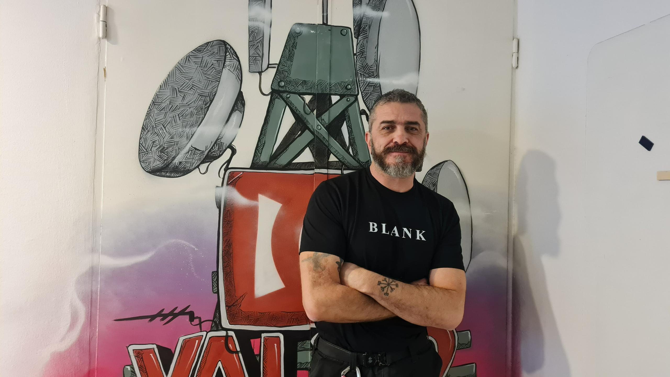 preberi.si - Feđa Štukan in njegova življenjska zgodba, morda celo ...