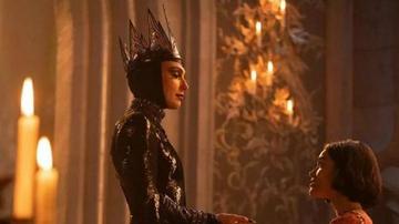 Bal, Bal, Baltazar! Kultna hrvaška risanka dobiva nove epizode - RTV SLO