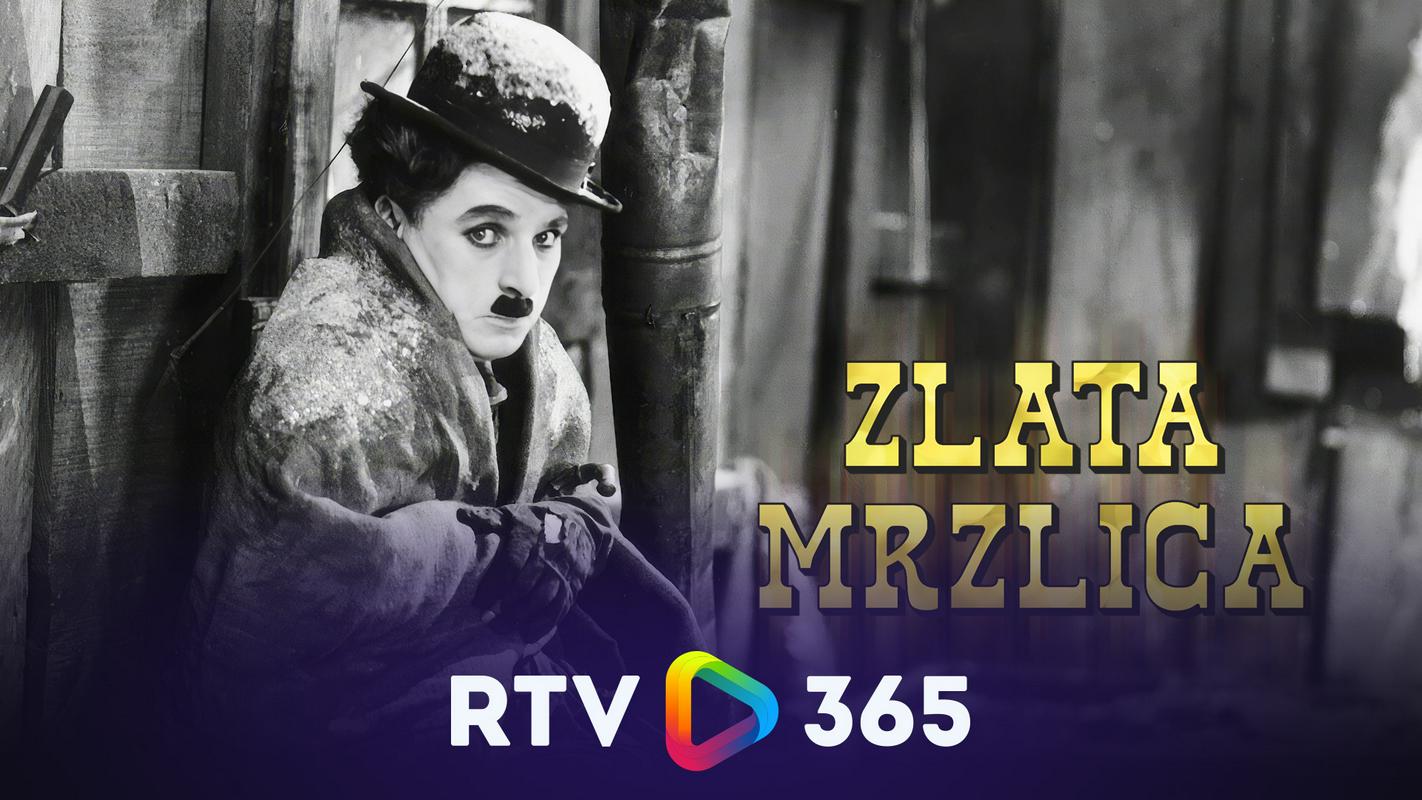 Pregled leta: Najboljši filmi v letu 2020 - RTV SLO