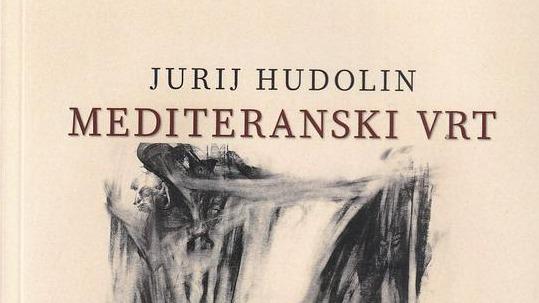 David Zupančič: Rad bi ostal zdravnik, ne vem pa, ali bi ostal v ...