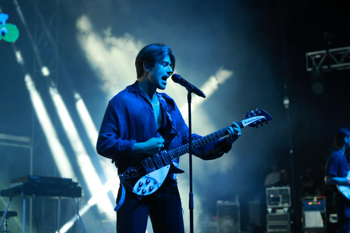 RTV Slovenija podelila priznanja za leto 2024 - RTV SLO