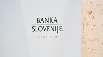 Lastniki sončnih elektrarn bodo od julija viške elektrike lahko ...