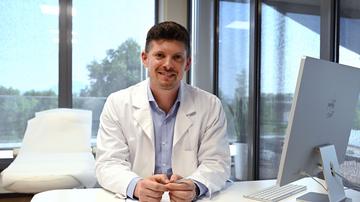 Obvezni zdravstveni prispevek bo po novem znašal 37,17 evra - RTV SLO