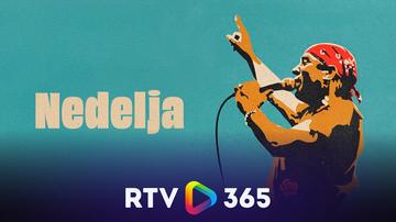 RTV 365: Ljubezen, razpoke v odnosih in resnica brez filtrov - RTV SLO