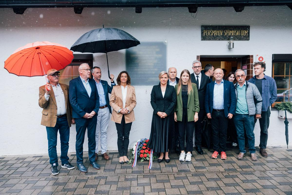 Ko je nekaj sošolcev na strani žrtve, nasilna dinamika razpade - RTV SLO