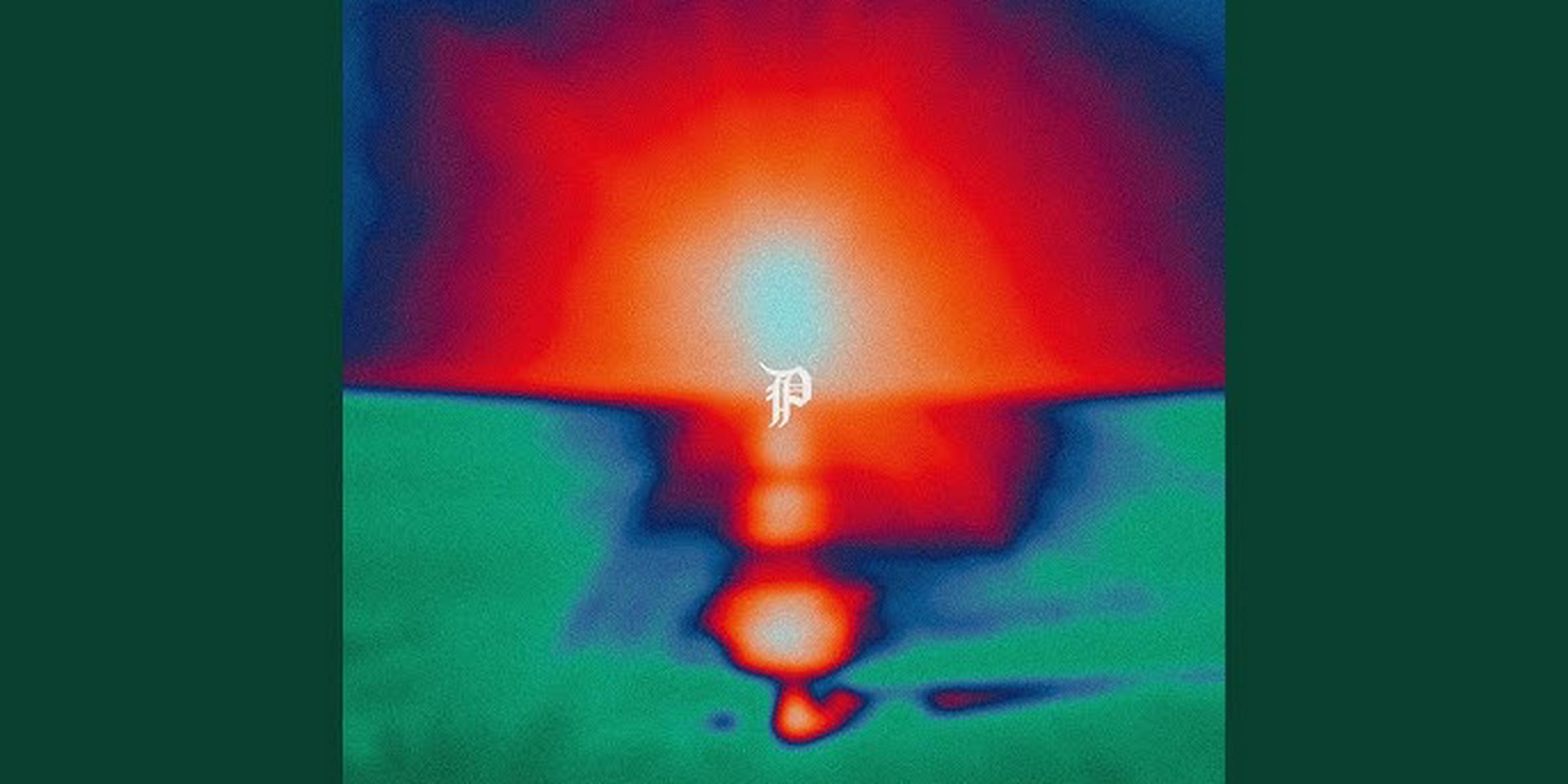 Radio Si • Fresh Cut • Phantogram & Whethan – In My Head