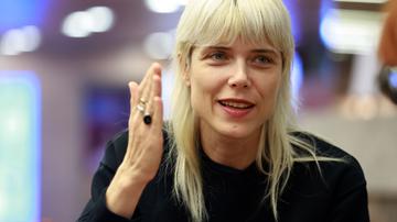 93 celovečernih in 39 kratkometražnih filmov za 36. Liffe, ki ga odpira Belo se pere na ...