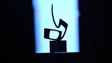 36. Liffe razgrnil letošnji program: "Praznik filma je znova pred nami" - RTV SLO