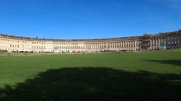 So se na Bauhausu zanimali za ekologijo? Če že, zelo drugače, kot bi se ...