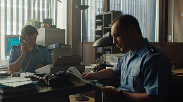 Sklenil se je 36. Liffe: 93 celovečercev in 39 kratkometražcev ter okoli 40.000 izdanih vstopnic ...