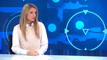RTV 4D: Vsebine RTV Slovenija vstopajo v novo dimenzijo - RTV SLO