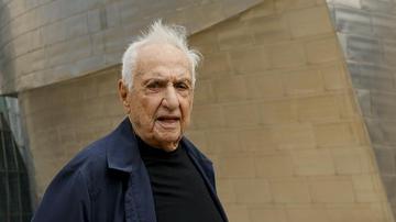 BIO 29 bo kurirala Martina Muzi. V središču bo premislek o povezovanju ...