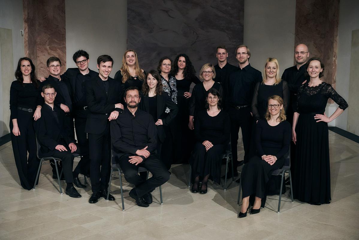 Teletekst na televizijskih sprejemnikih znova dostopen - RTV SLO