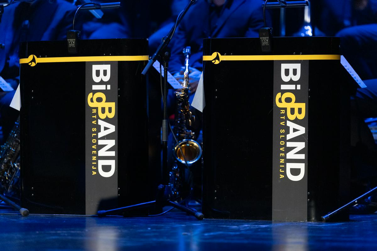 December na MMC RTV SLO: digitalne premiere, ki jih ne smete zamuditi ...