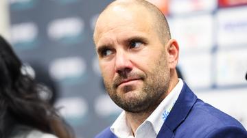 Ema Klinec se bo prihodnji teden vrnila na treninge - RTV SLO