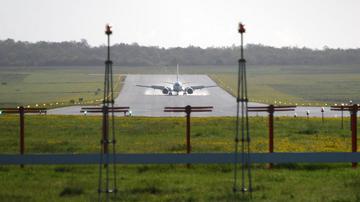 Il parcheggio gratuito solo per i residenti non è discriminatorio - RTV SLO