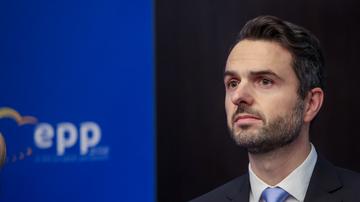 Levica bo zahtevala odstop poslanca Resnice Borisa Mijiča - RTV SLO