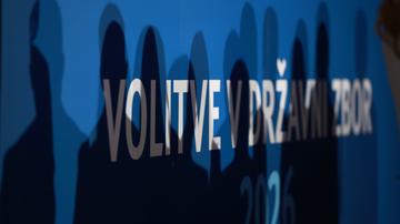 Letala izraelskega prevoznika Israir znova pristajajo in vzletajo z ...