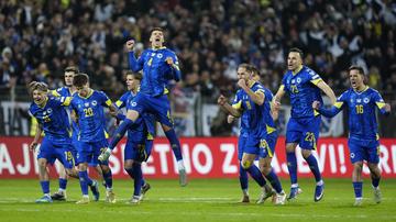 Selektor Martinez o Ronaldu: Naš kapetan je ikona - RTV SLO