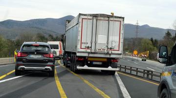 Položnice za pitno vodo bodo za večino občanov Ilirske Bistrice nižje ...