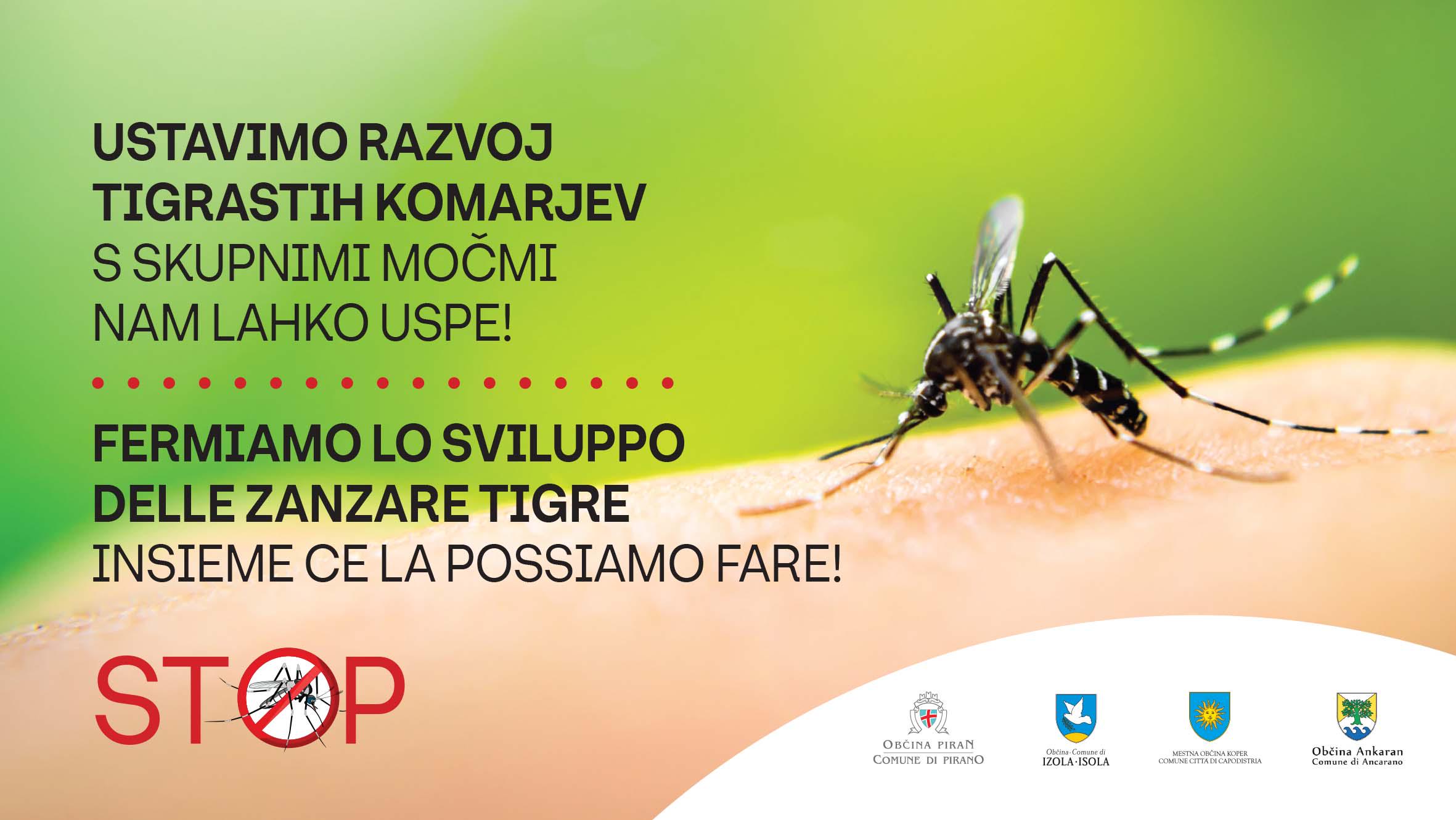 Centenario di Dario Fo, torna la satira che sfida il potere - RTV SLO