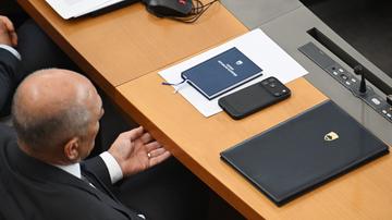 Vodenje Slovenske tiskovne agencije prevzela Mojca Prelesnik - RTV SLO