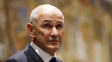 Grahek: Konkurenca je najboljše zdravilo za nič obresti na prihranke ...