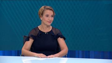 Vodenje Slovenske tiskovne agencije prevzela Mojca Prelesnik - RTV SLO