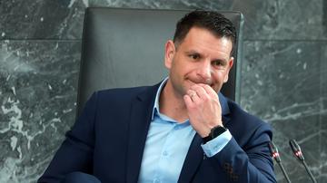 Vodenje Slovenske tiskovne agencije prevzela Mojca Prelesnik - RTV SLO