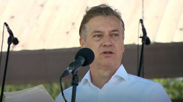 Kaj prinaša koalicijska pogodba? - RTV SLO