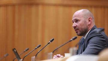 Kaj prinaša koalicijska pogodba? - RTV SLO