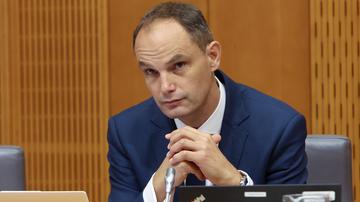 Kaj prinaša koalicijska pogodba? - RTV SLO