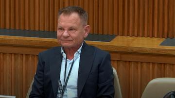 Kaj prinaša koalicijska pogodba? - RTV SLO