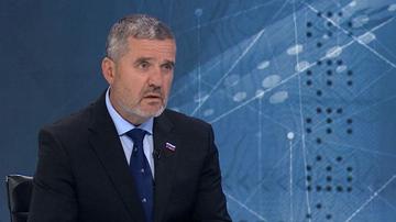 Kaj prinaša koalicijska pogodba? - RTV SLO