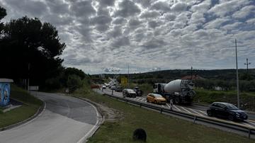 Položnice za pitno vodo bodo za večino občanov Ilirske Bistrice nižje ...