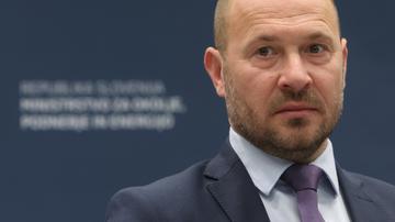 Letala izraelskega prevoznika Israir znova pristajajo in vzletajo z ...