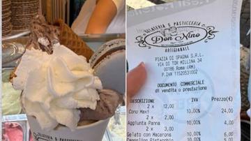 Priporočila za dopustnike na Hrvaškem: Pozor pri plačilu taks in dvigih ...