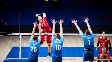 Dragić: Organizator igre je lahko samo Uroš Zorman, slovenski Jordan ...