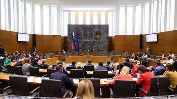 Obtožni predlog zoper Tonina v zadevi Knovs naj bi bil zavržen - RTV SLO