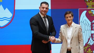 Zavržen obtožni predlog zoper Tonina v zadevi Knovs, tožilstvu ni ...