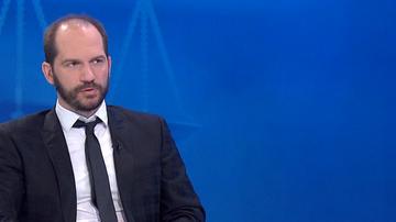 Stevanović zahteva odstop Mesca, Levica mu očita "pranje afere" in ...