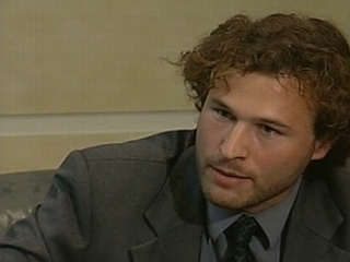 Golob in Rupel sta si še vedno v laseh - RTV SLO