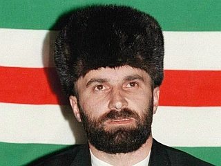 Bush: Basajev si je zaslužil smrt - RTV SLO